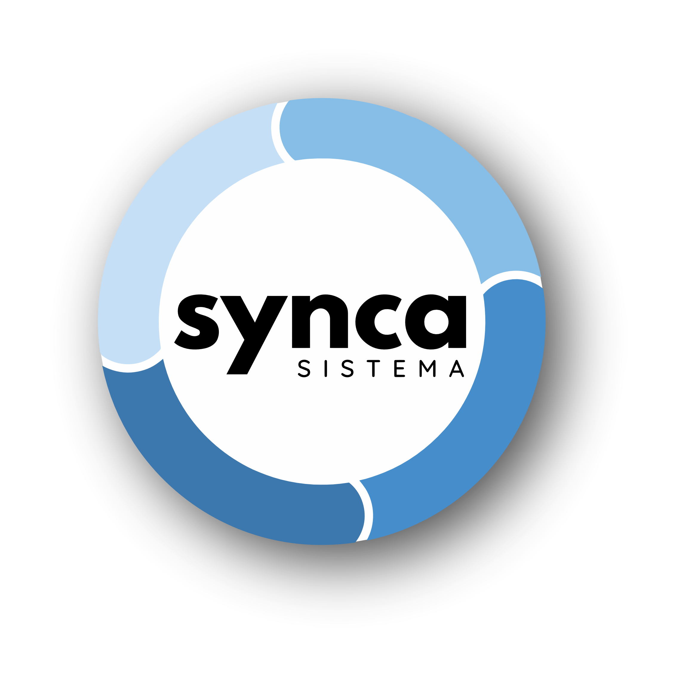 Synca Sistema